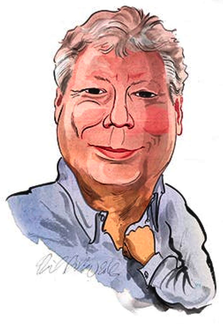 Lecture 1: Introduction to investor psychology and behavioral finance