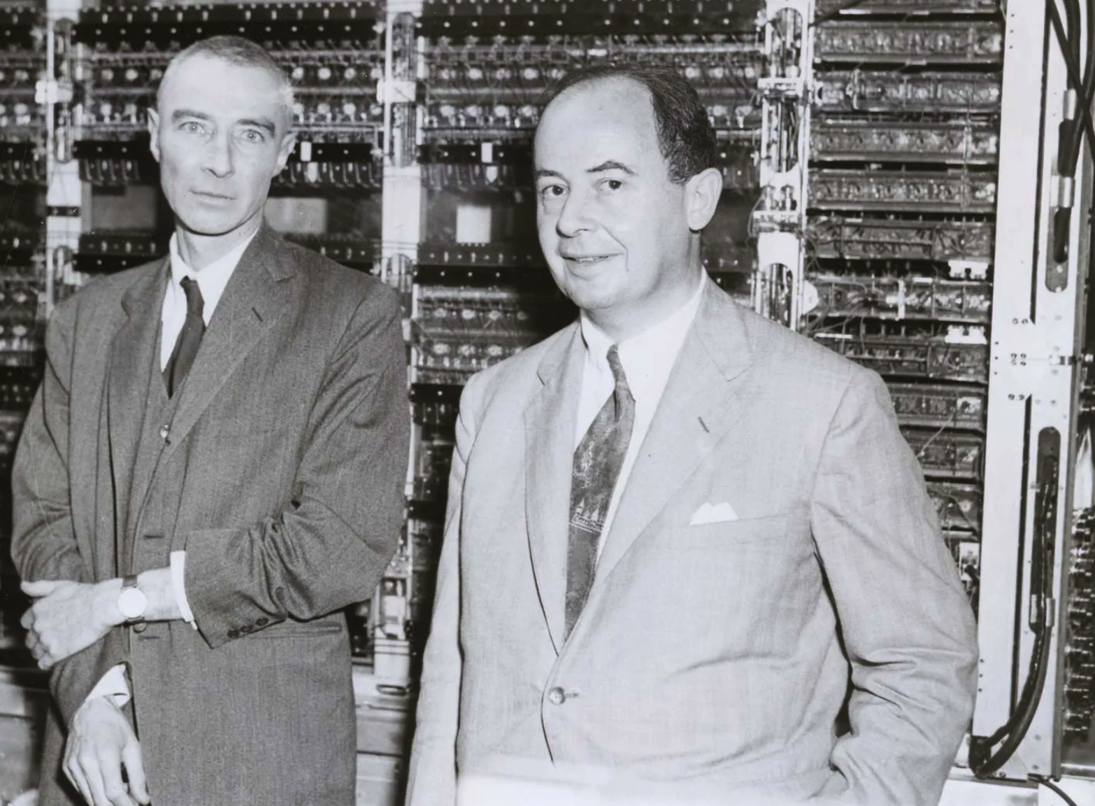 Lecture 2: Behavioral Finance & Decision-Making Under Uncertainty